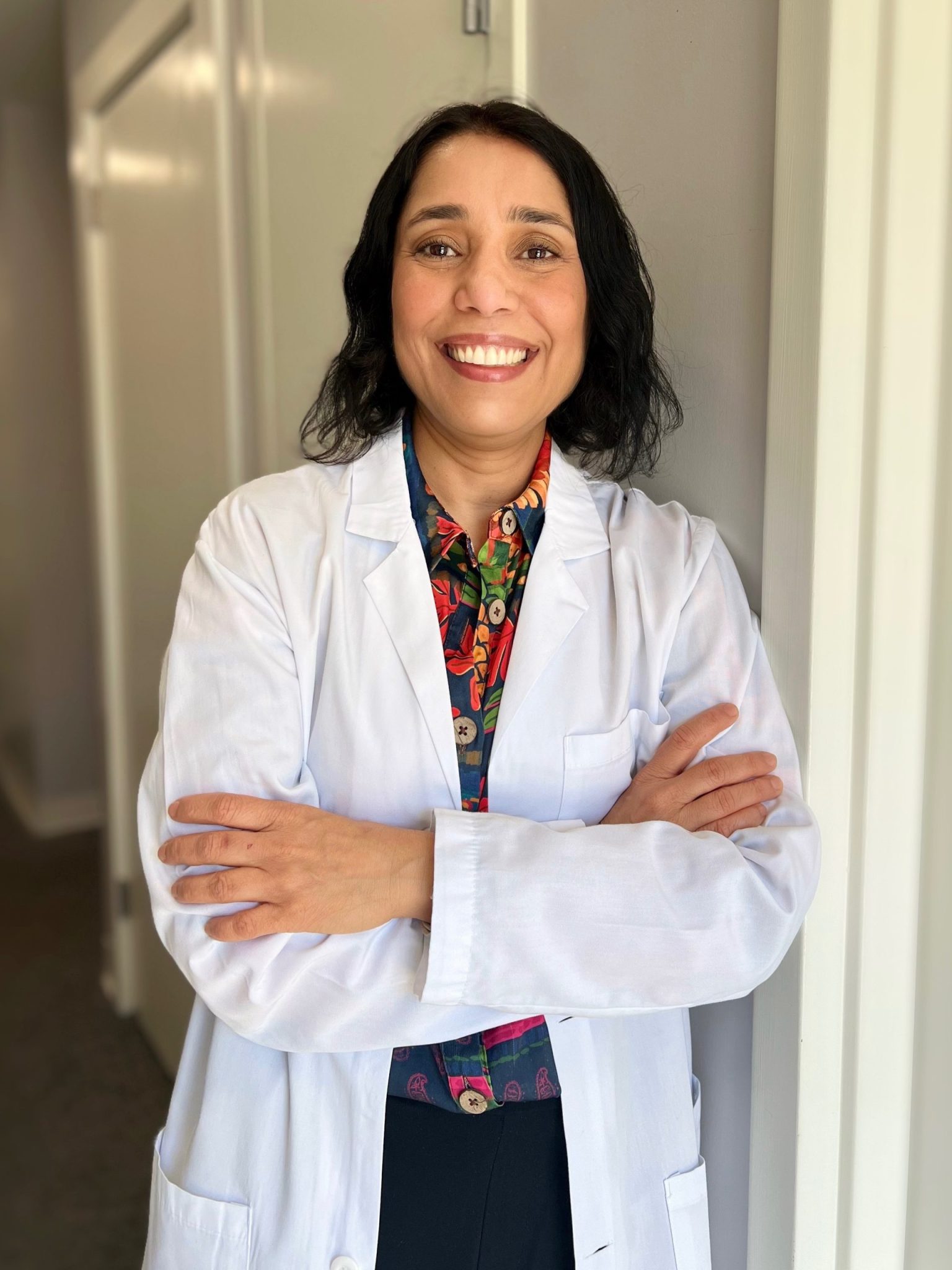 About Us - A Healthy Smile Dentistry